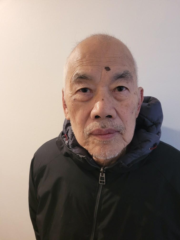 Li Gao Obituary - Halifax, NS