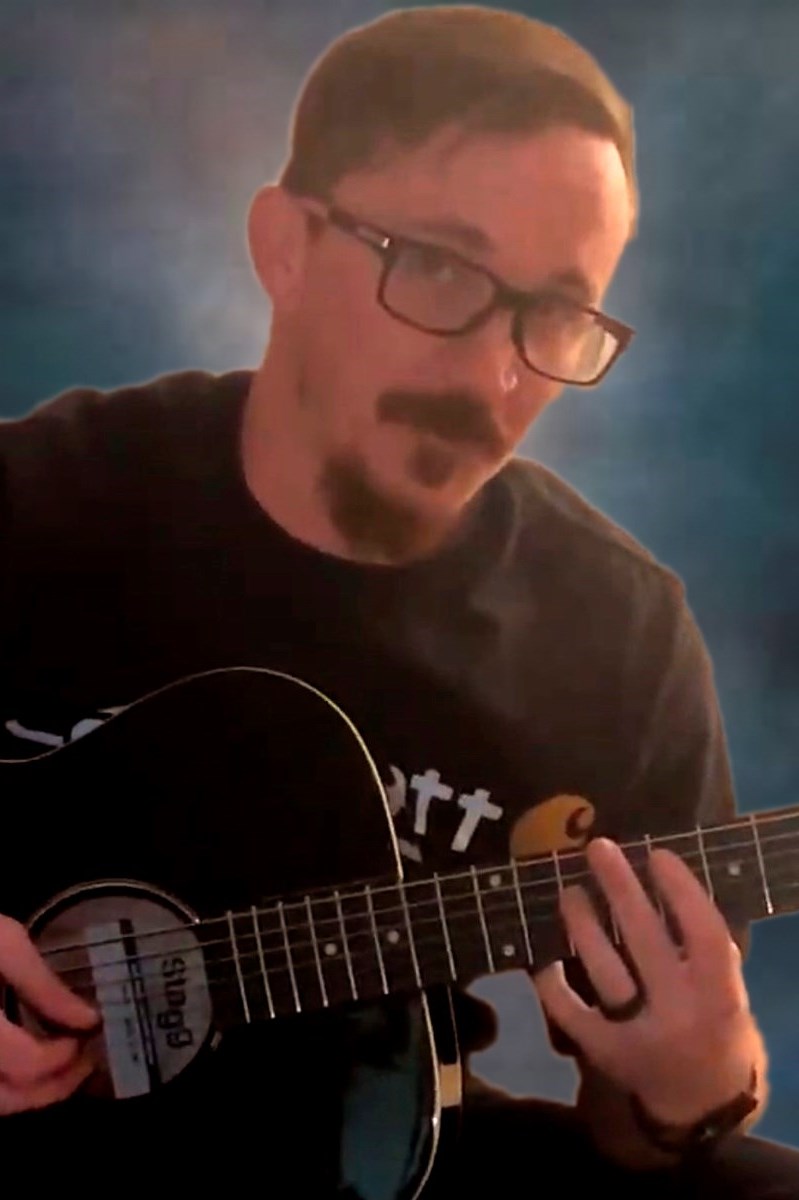 Brendan Smith Obituary - Las Vegas, NV