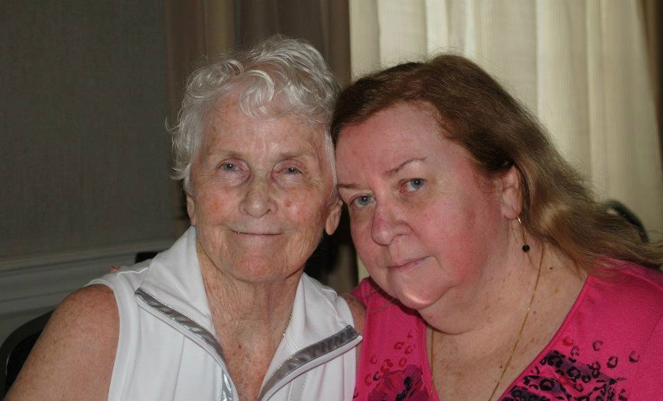 Joann Conroy Owens Obituary - Flushing, NY Joann Conroy Owens Obituary - Flushing, NY