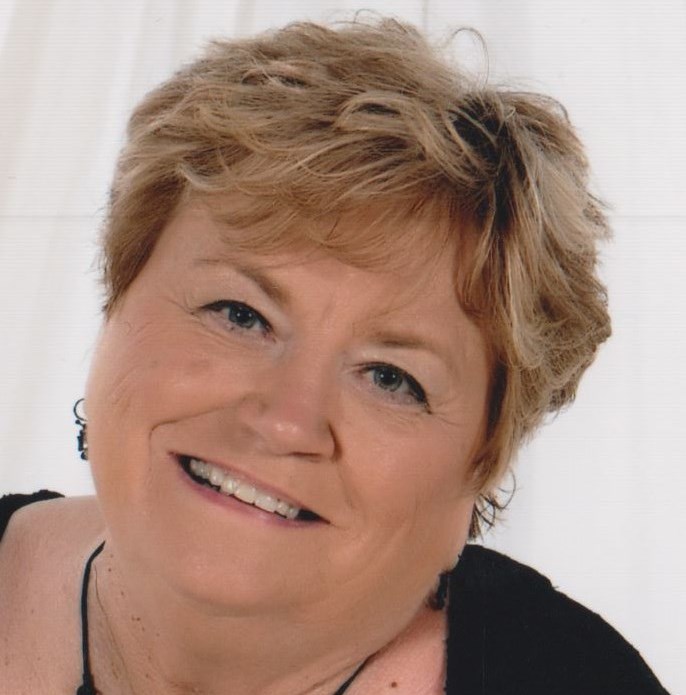 Joyce Hester Tank Obituary - Murfreesboro, TN