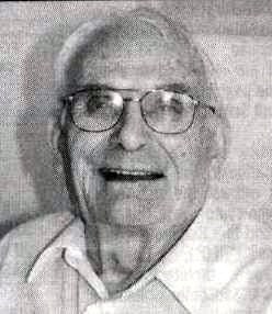 Charles Gerald Humrich Obituary - Spokane Valley, WA