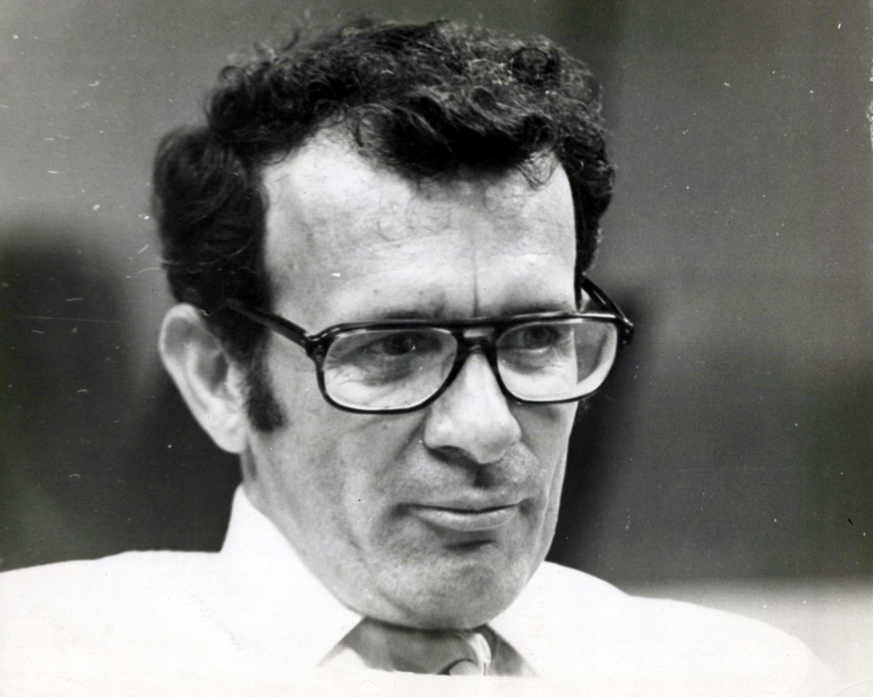 Robert Tobin Obituary - Dallas, TX