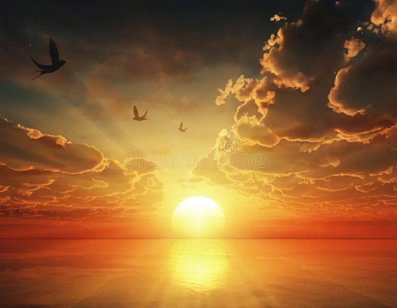 James Curran Obituary - Whiting, NJ