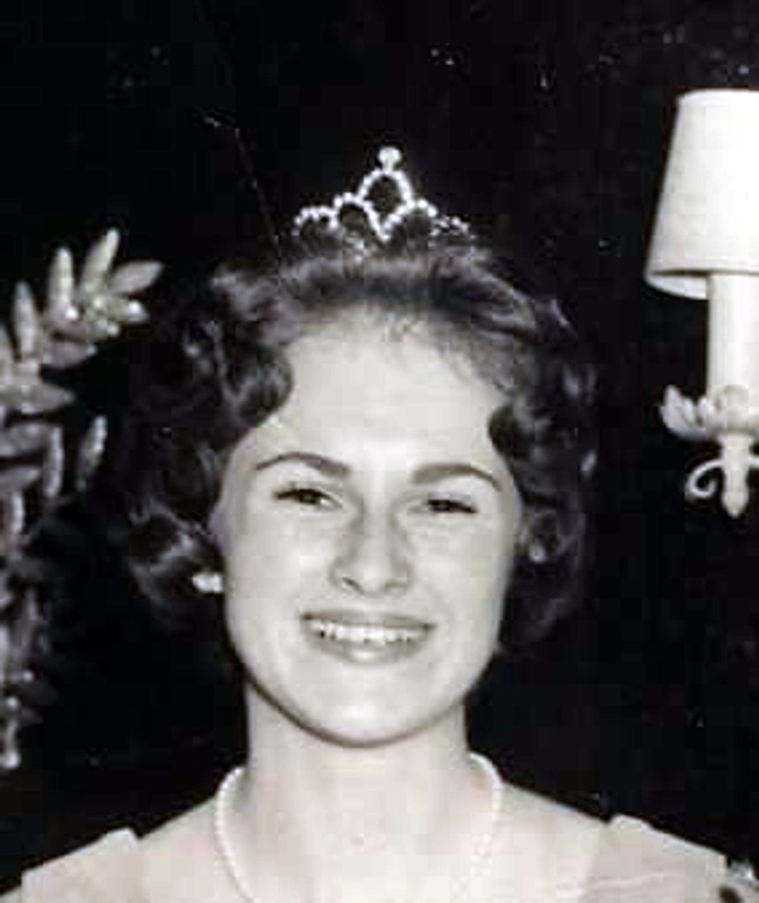 Karen Tilton Obituary - Port St. Lucie, FL