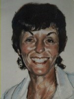 Phyllis Ward Obituary - Brooksville, FL