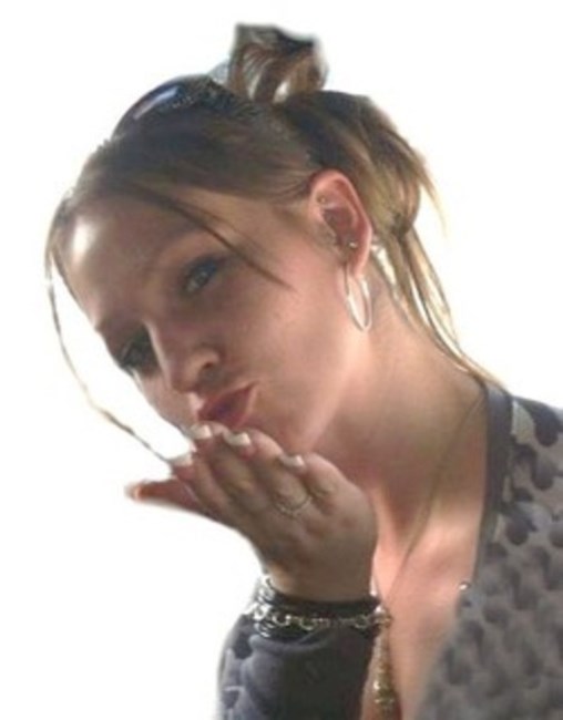 Melissa Proffitt Obituary - Levittown, PA