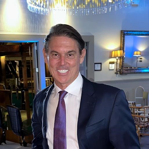 Christopher Stratton Obituary - The Woodlands, TX