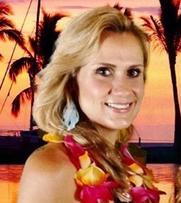 Megan Wells Obituary - The Woodlands, TX