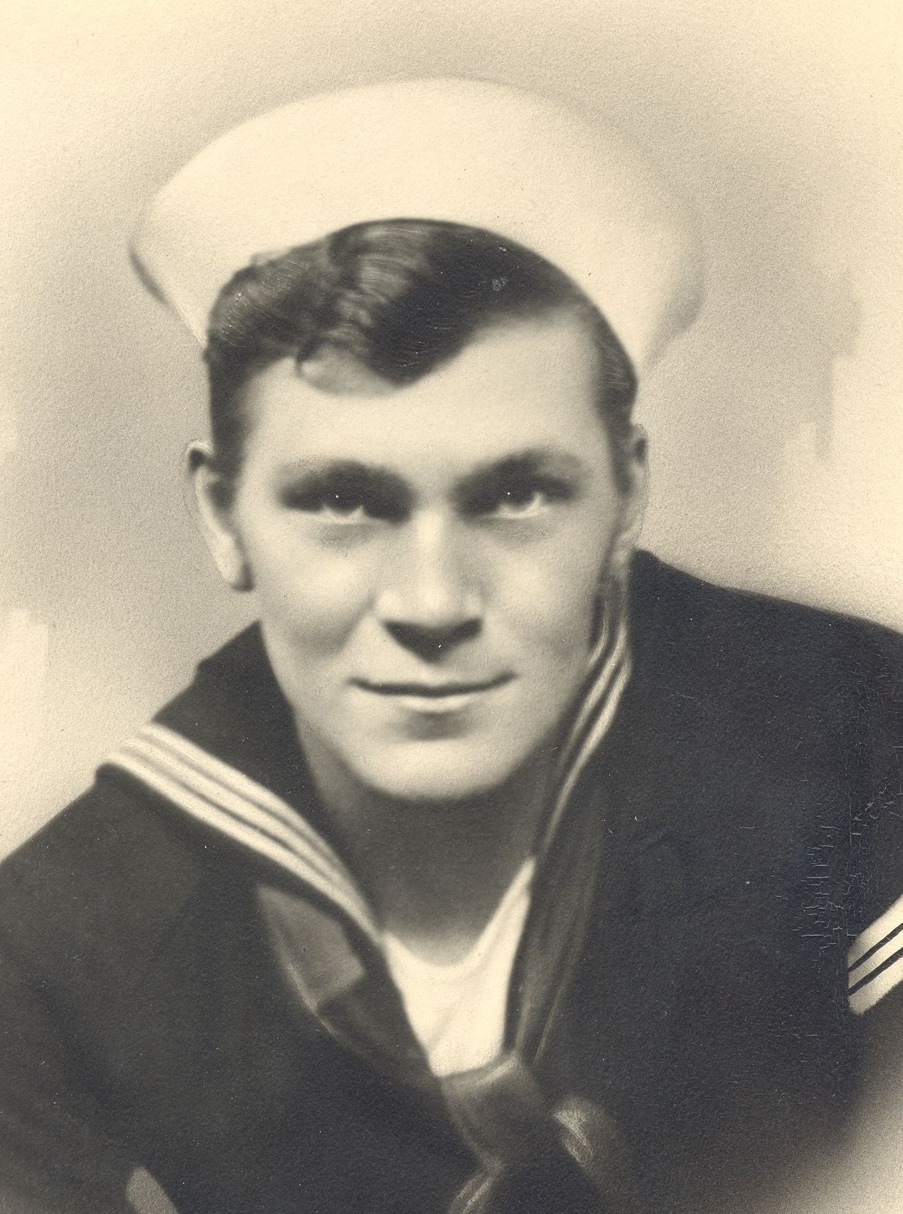 William Devore's Instagram, Twitter & Facebook on IDCrawl