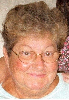 Judith Jones Obituary - Harrisburg, PA