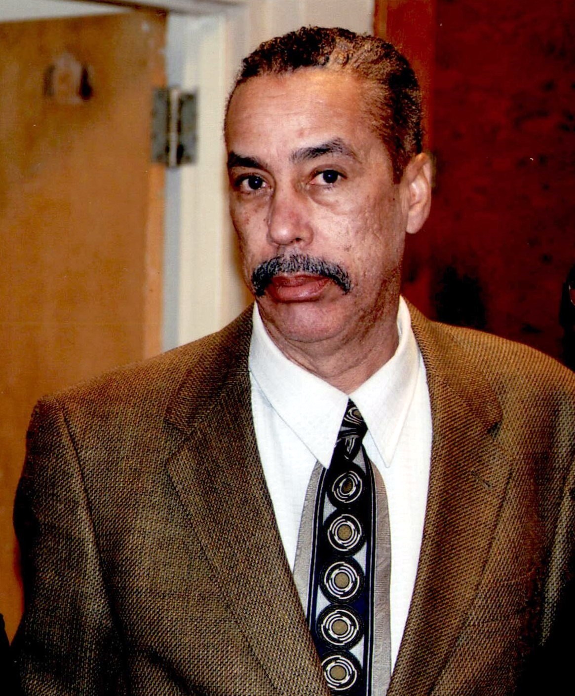 Rex Swayne Obituary - Columbus, OH