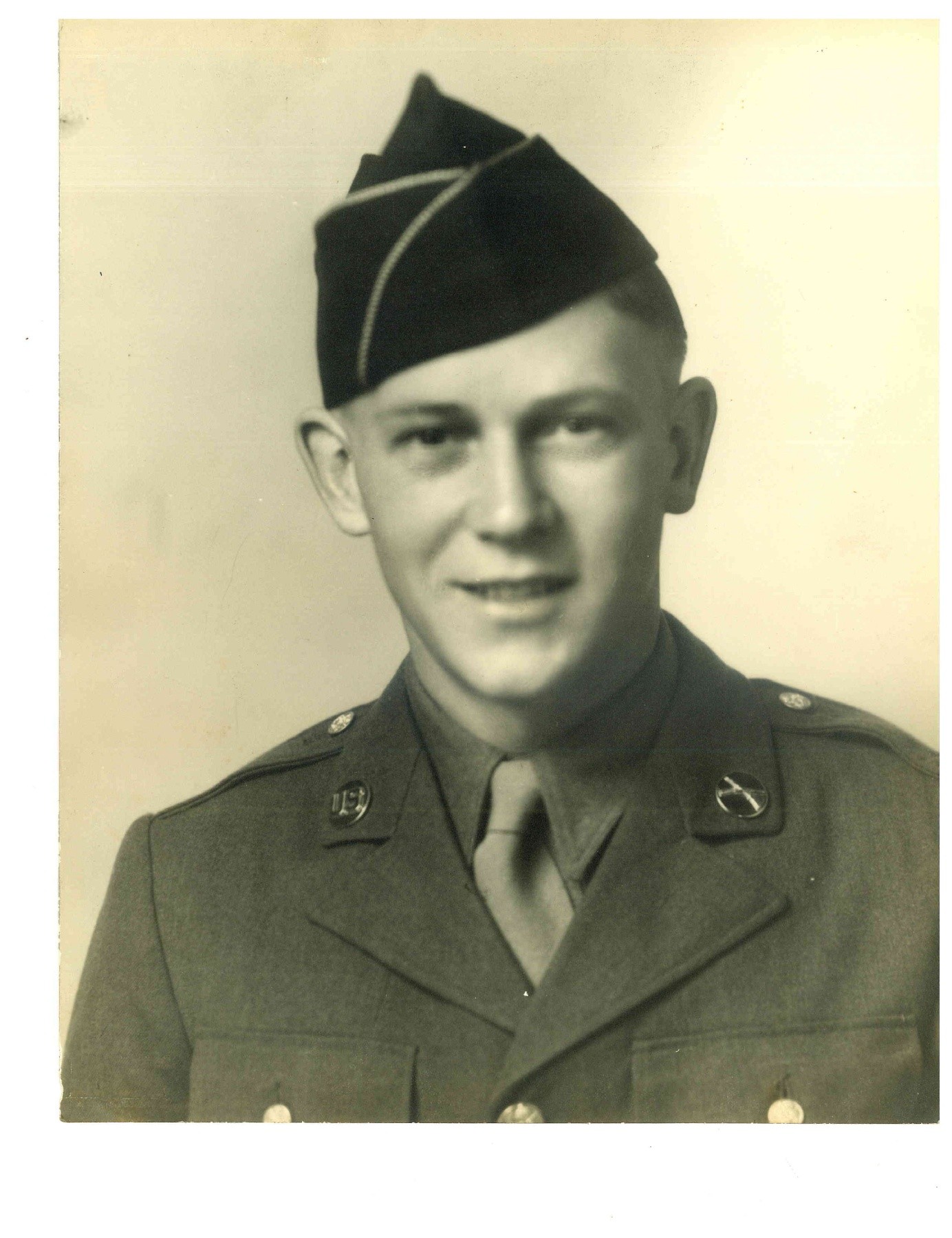 Everett R Tate Obituario - Hixson, TN