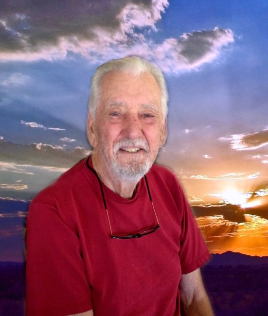 Johannes Dapper Obituary - Las Vegas, NV