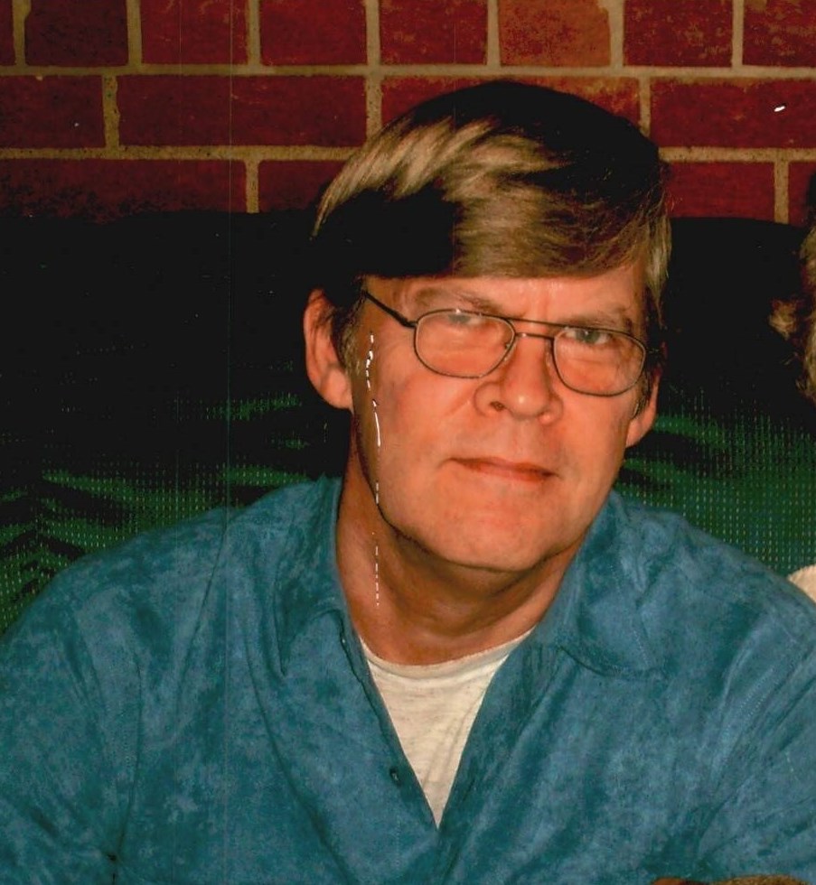 Ronald Daugherty avis de décès - Louisville, KY