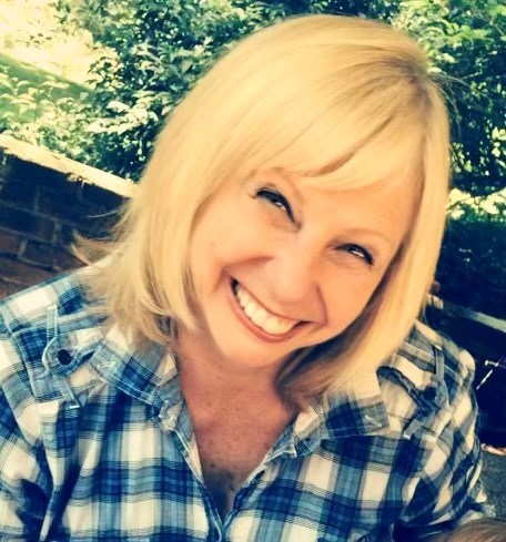 Darleen Lonardo Obituary - Mayfield Heights, OH