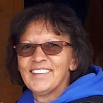 Lisa Dempsey's Instagram, Twitter & Facebook on IDCrawl