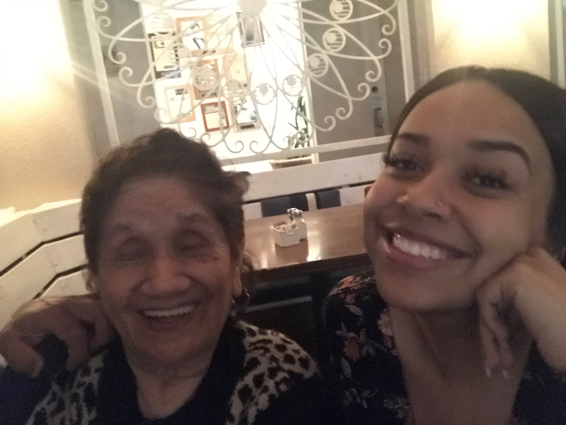 Lydia Rocha's Instagram, Twitter & Facebook on IDCrawl