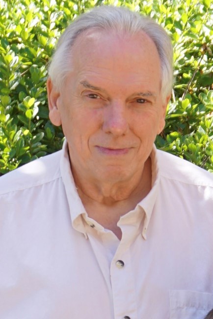 Ray Shelton Obituary - Bartlett, TN Ray Shelton Obituary - Bartlett, TN