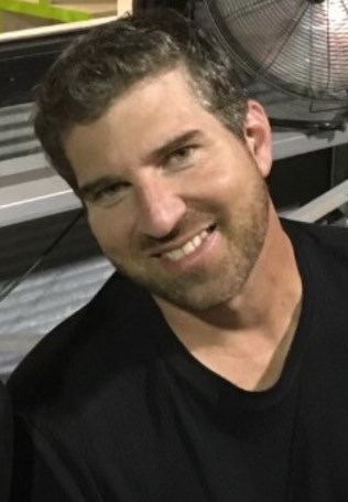 Deric Pitts Obituary - Temple, TX