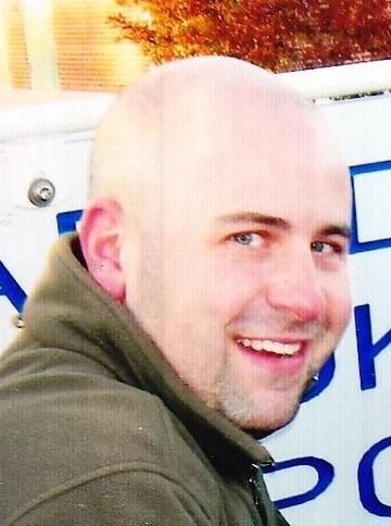 Jeffery Steven Baynard Obituary - Nottingham, MD