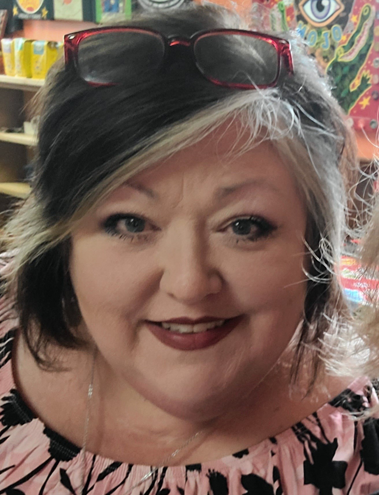 Tara Taylor Obituary - Montgomery, AL