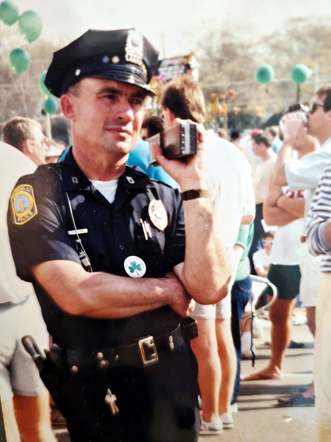 Thomas Meetze Obituary - Lexington, SC