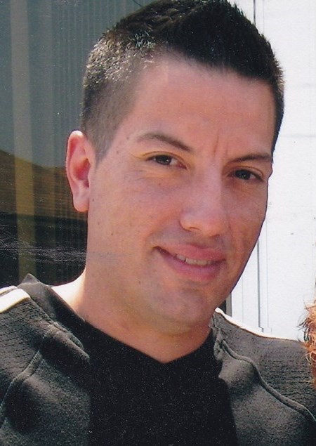 Joseph Mora's Instagram, Twitter & Facebook on IDCrawl