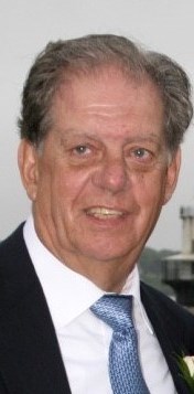 Roland A Lambert Obituary - Lewiston, ME