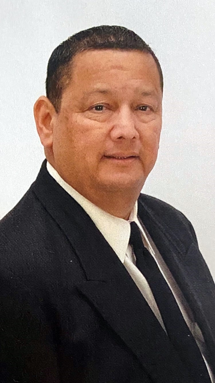 Moses Fonseca Obituary - Houston, TX