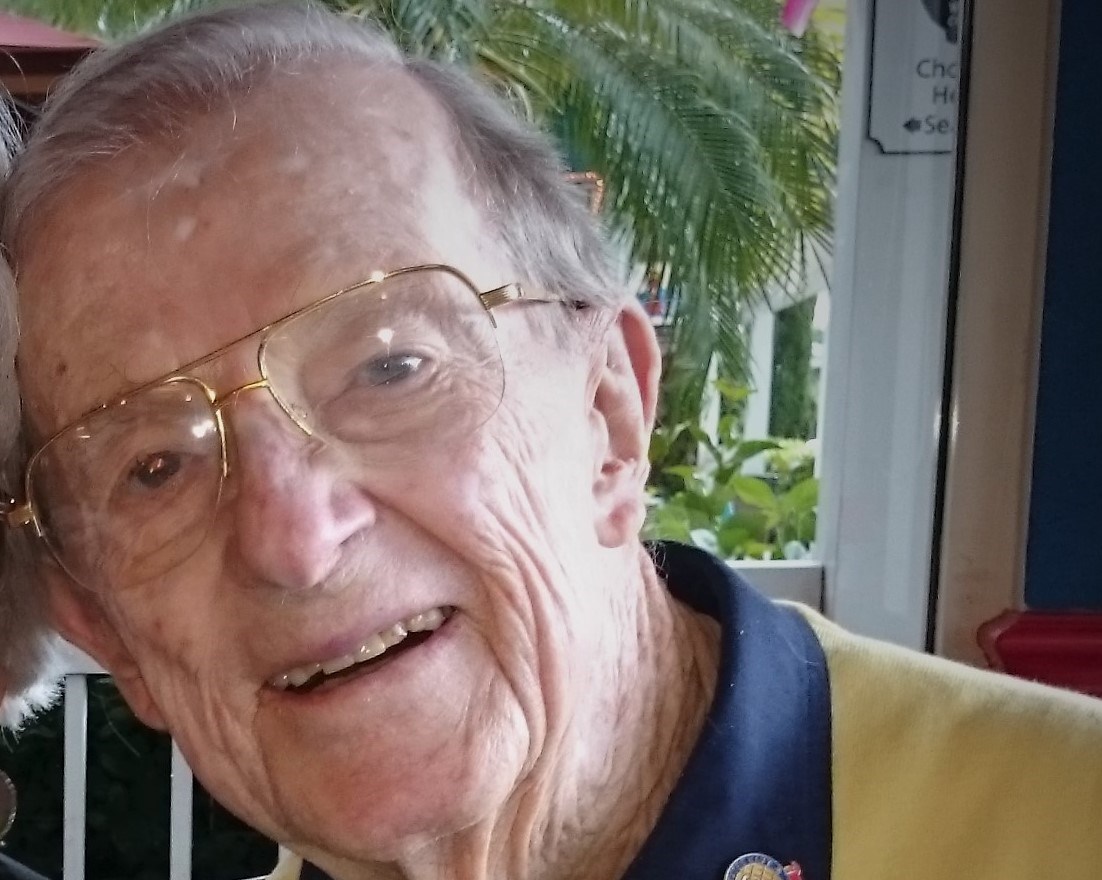 William Lynch Obituary - North Palm Beach, FL