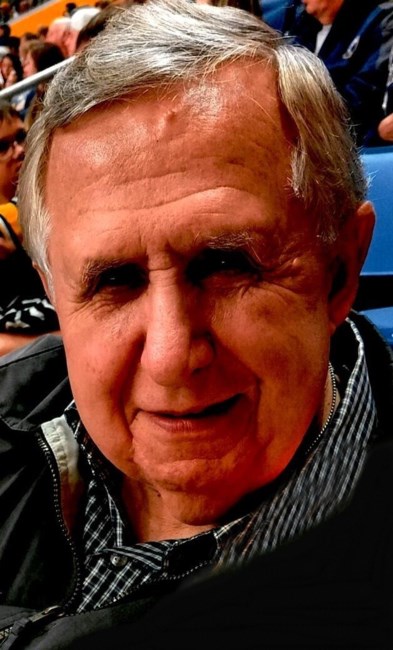 David Koester Obituary - West Seneca, NY