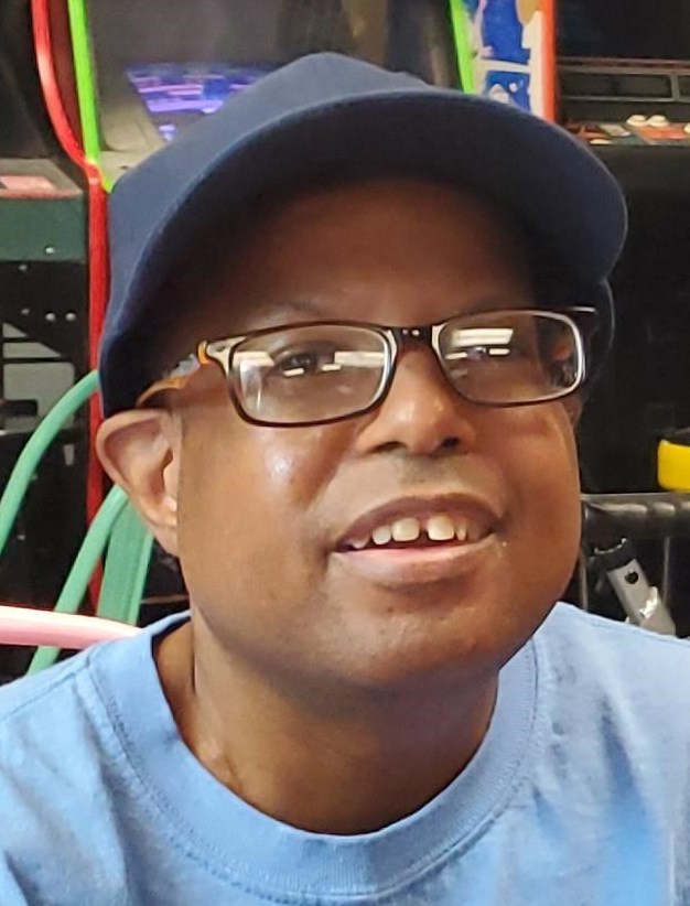 Share Obituary for Gregory Russell | Wichita Falls, TX
