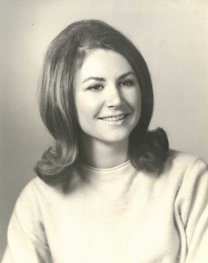 Cheryl Bruchman Obituary - Kansas City, KS