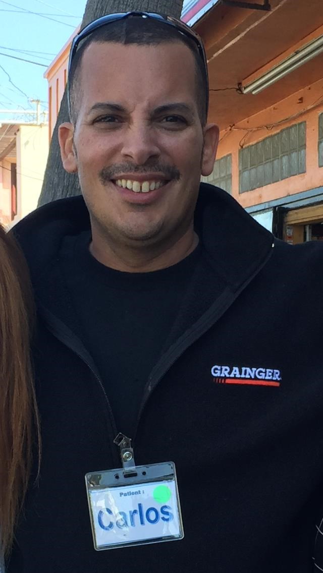 Carlos Lora Obituary - Colton, CA