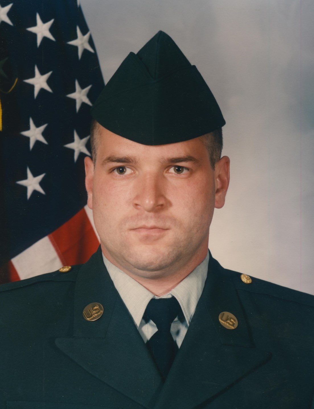 Michael Laposky Obituary - New Britain, CT