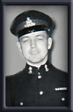 Donald Neal Obituary - Sault Ste. Marie, ON
