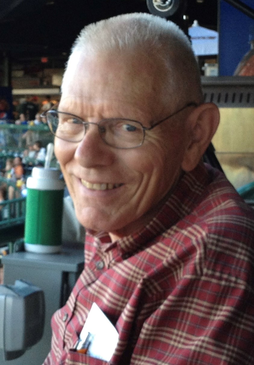 Leonard Snyder Obituary - Fort Wayne, IN