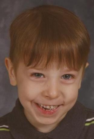 Caleb M. Taylor Obituary - Belleville, IL