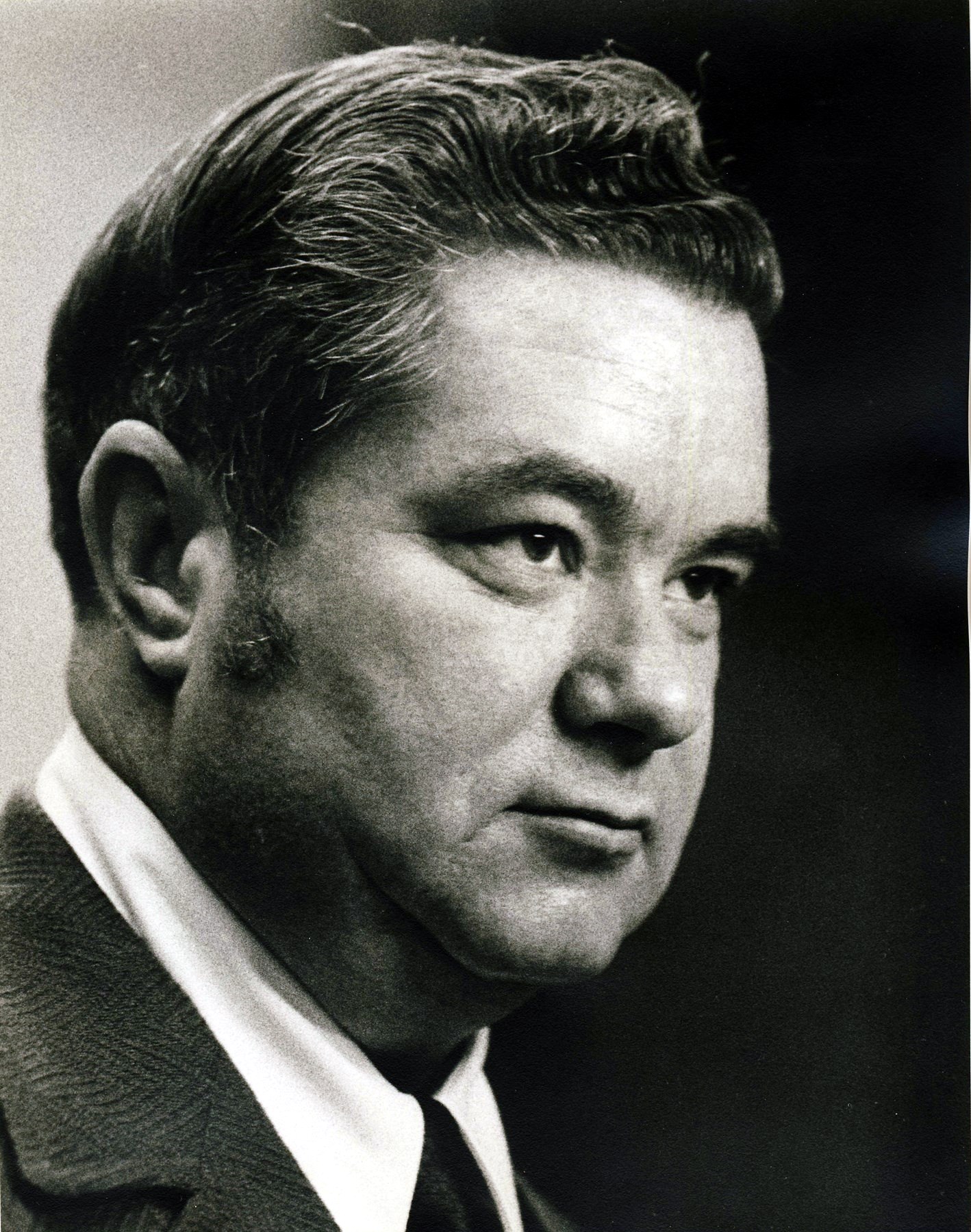 Winford Crim Lee Obituary - Tumwater, WA