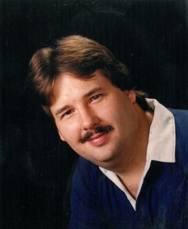 Allan Culp Obituary - Hamilton, ON