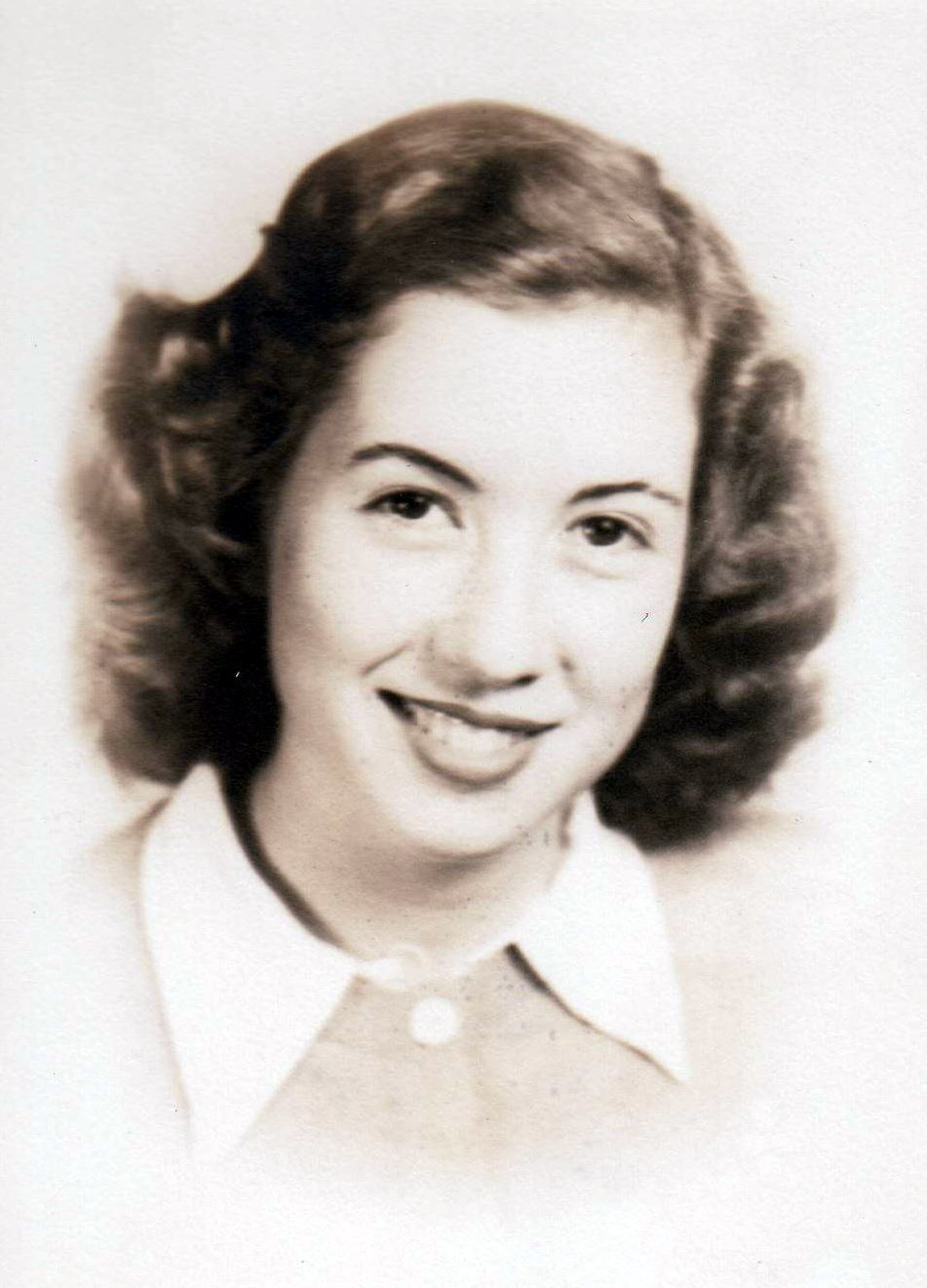 Thelma Heath Obituary - Columbus, GA Thelma Heath Obituary - Columbus, GA