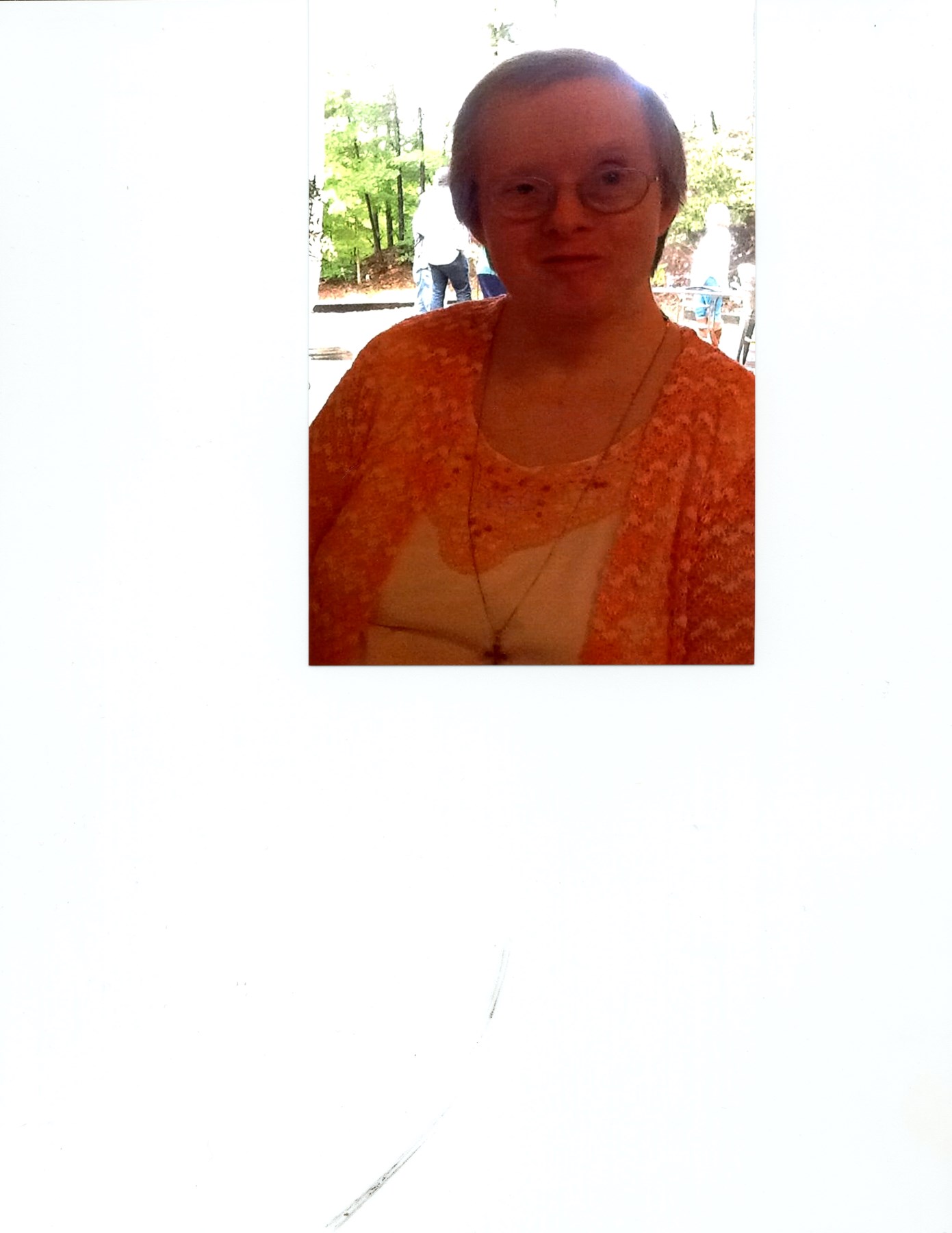 Suzanne Loftus Obituary - Kennesaw, GA