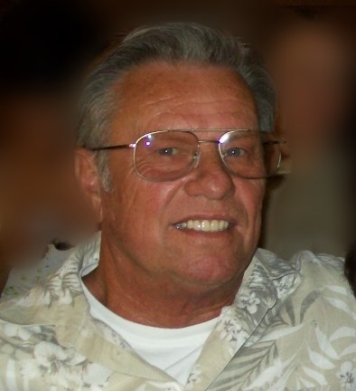 Frank Preiss Obituary - El Cajon, CA