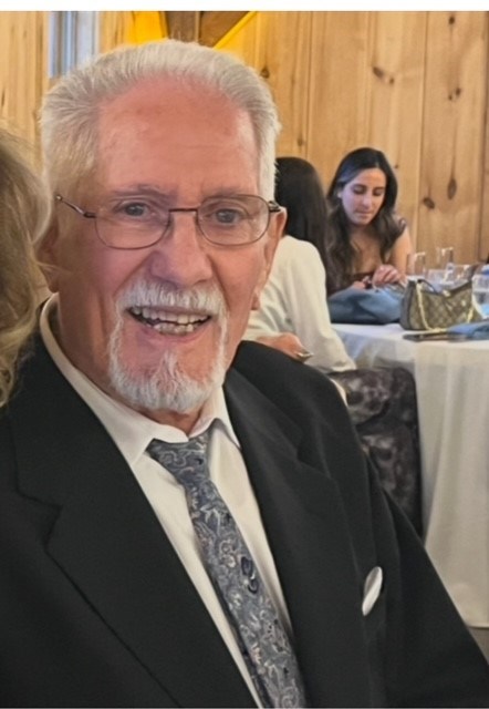 Paul Cuozzo Obituary - Flushing, NY