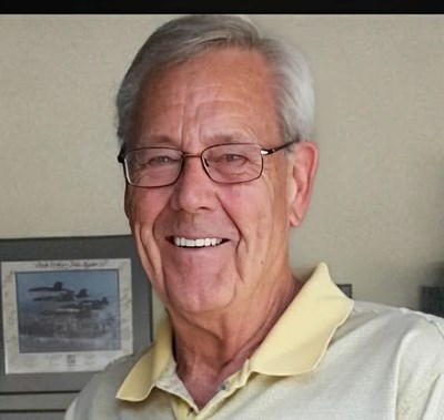 Find Obituaries & Funeral Services | Dignity Memorial