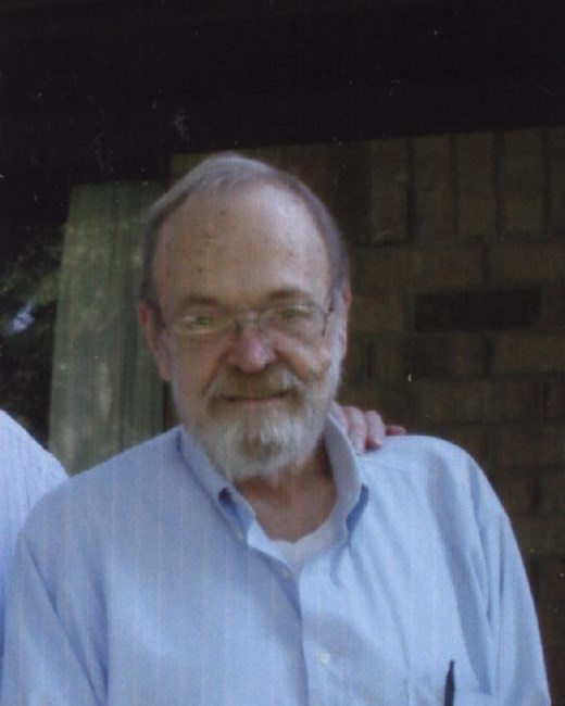 Mike Howard Obituary - Dallas, TX