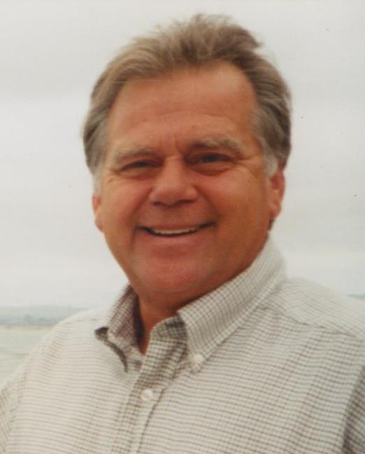 Michael Roberts Obituary - Bethany, OK