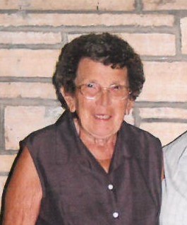 Shirley Engler Obituary - Davenport, IA