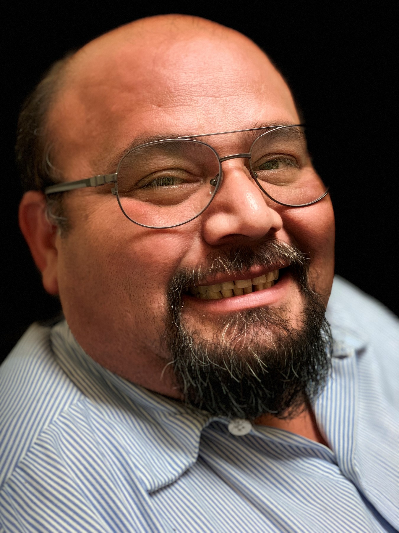 Frank Rodriguez Obituary - San Antonio, TX