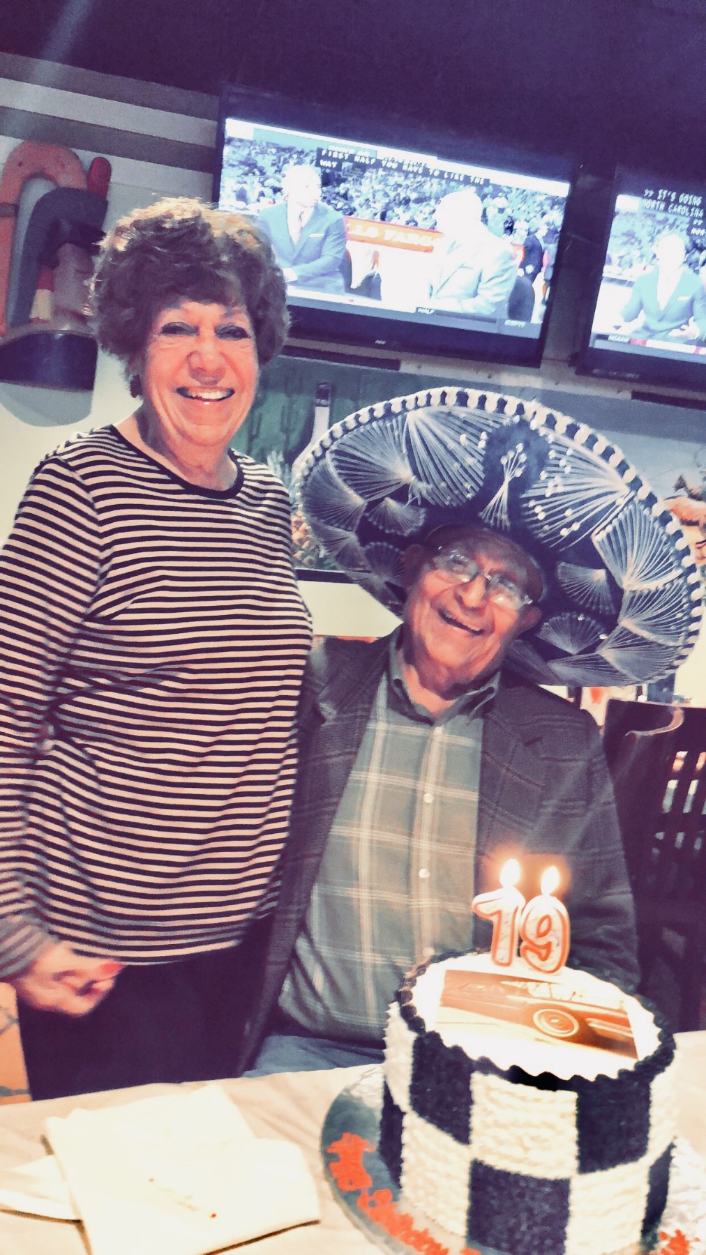 David A. Mata Obituary - Houston, TX